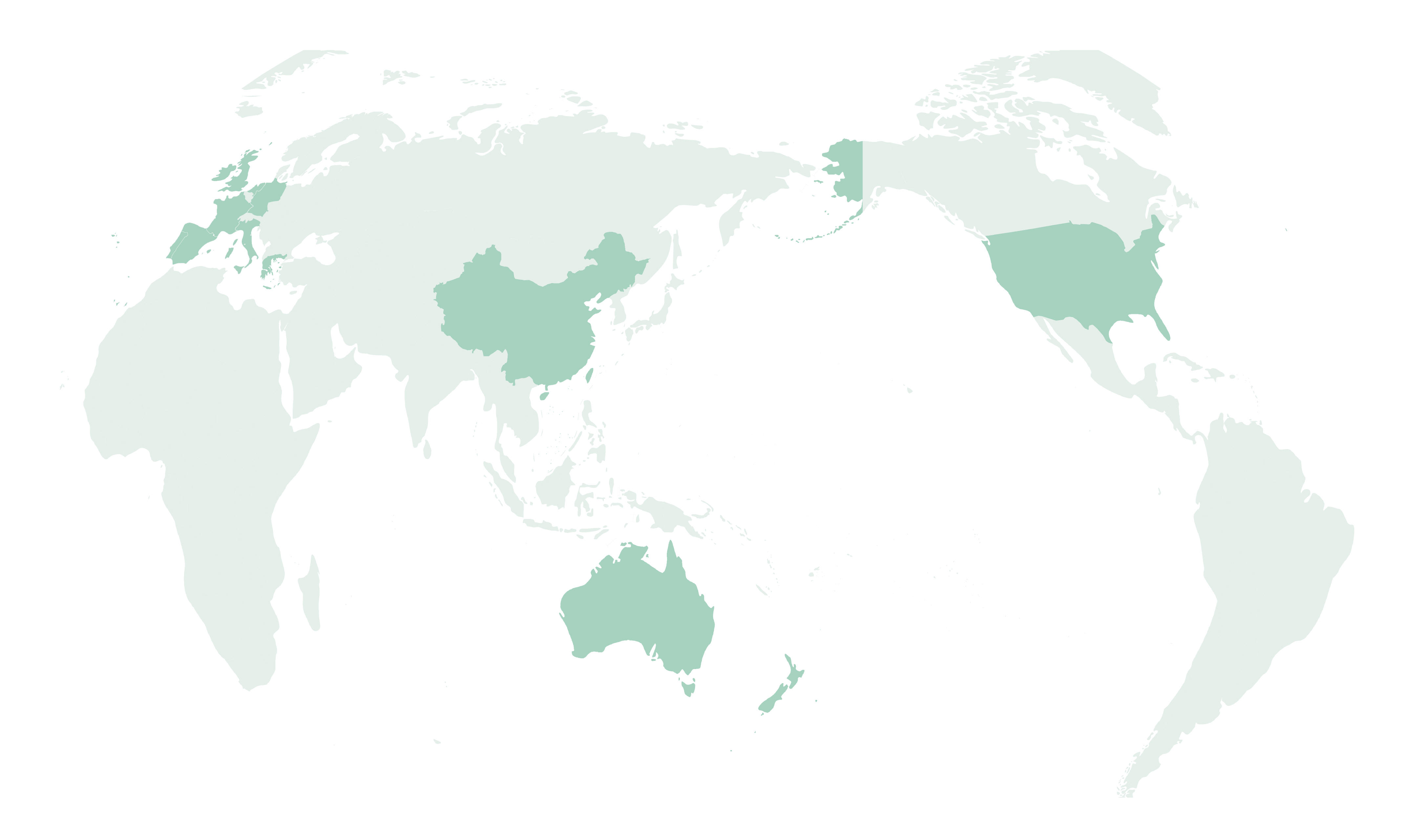 隆丰革乐美Henan Prosper & Colomer
