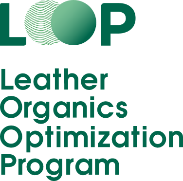 隆丰革乐美Henan Prosper & Colomer