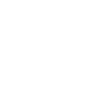 隆丰革乐美Henan Prosper & Colomer