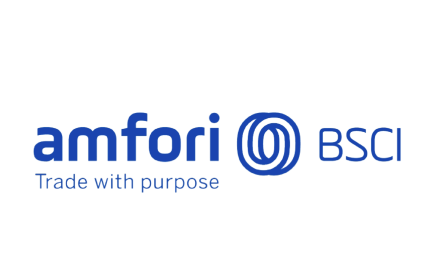 隆丰革乐美Henan Prosper & Colomer