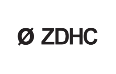 隆丰革乐美Henan Prosper & Colomer